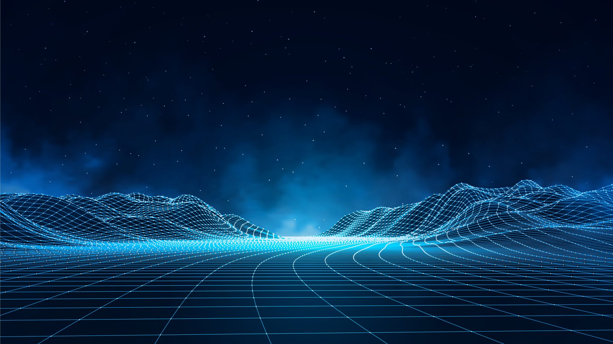 The role of anaged Services in navigating the ever-evolving technology ...