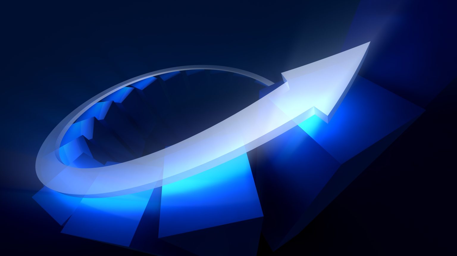 5 ways Sales 360 can help you close more deals faster - Impiger ...