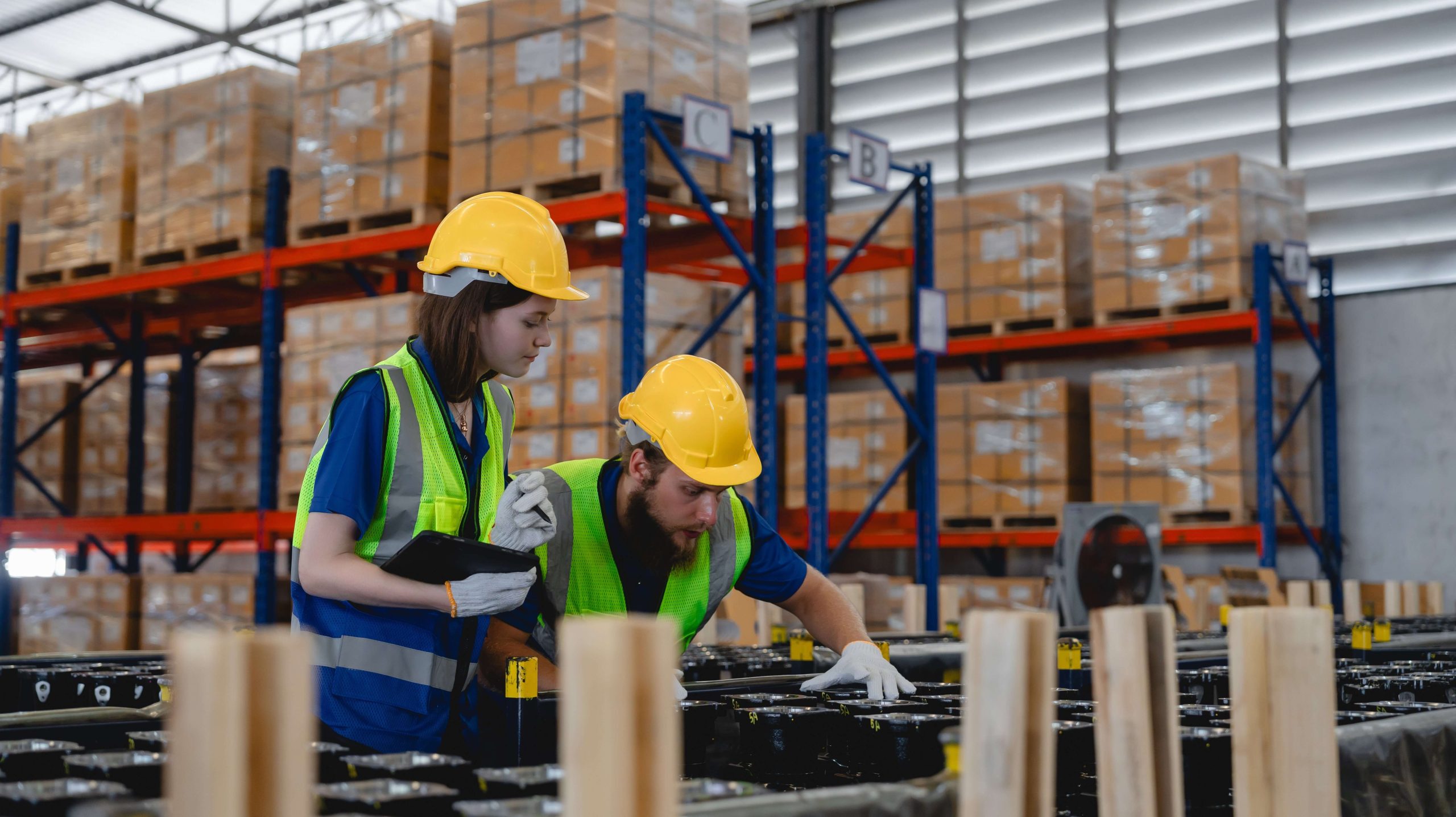 Ensuring compliance and managing risk with supplier portals - Impiger ...