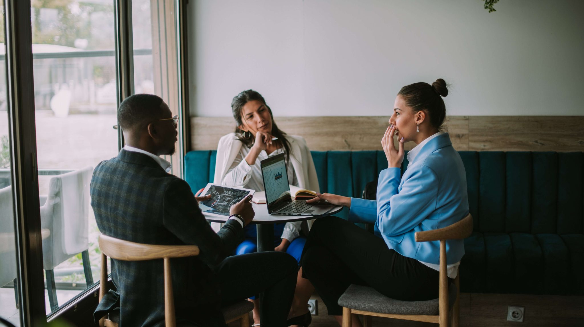 Green workplaces: how Intranet portals are enabling sustainability goals - Impiger Technologies