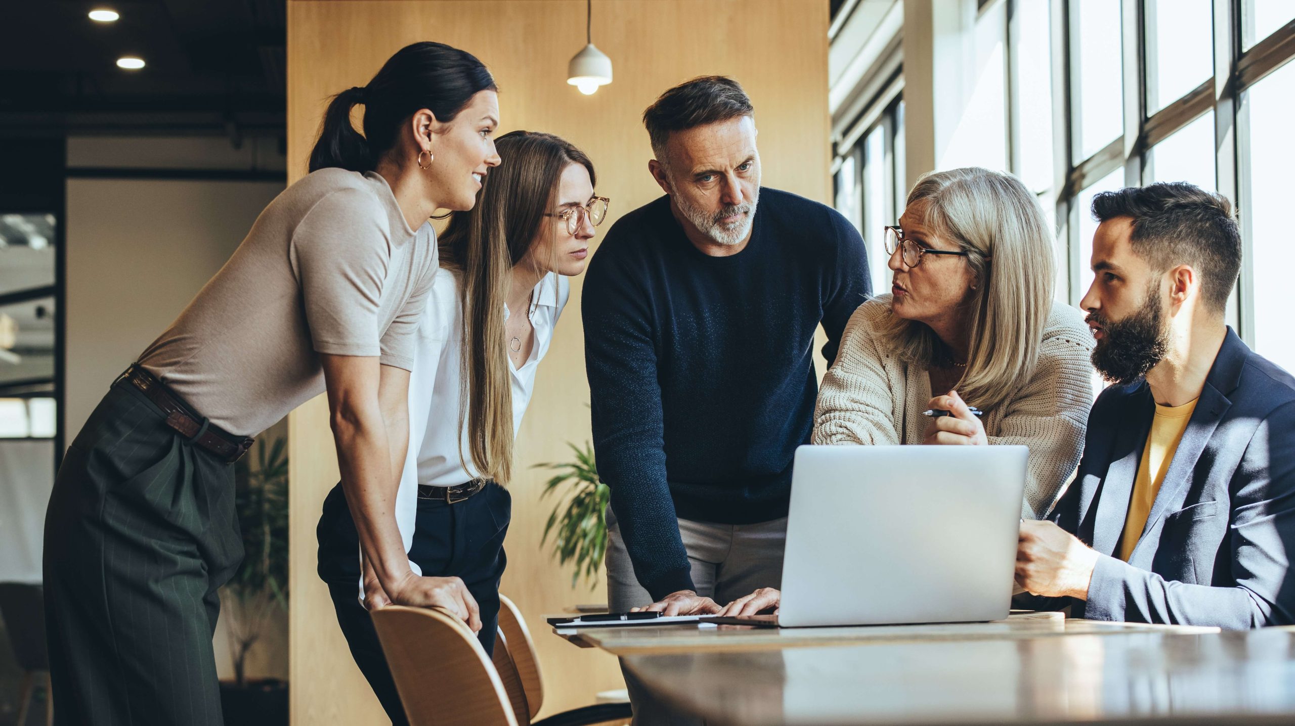 Micro-learning through Intranets: delivering bite-sized knowledge on ...