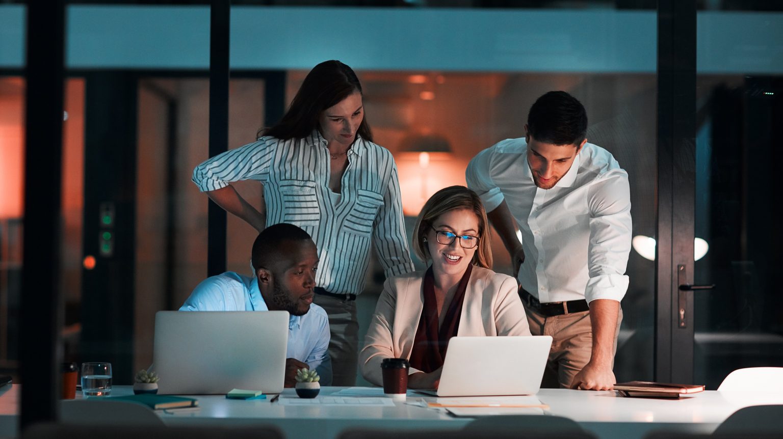 Beyond the Basics: Advanced SharePoint Tips & Tricks - Impiger Technologies