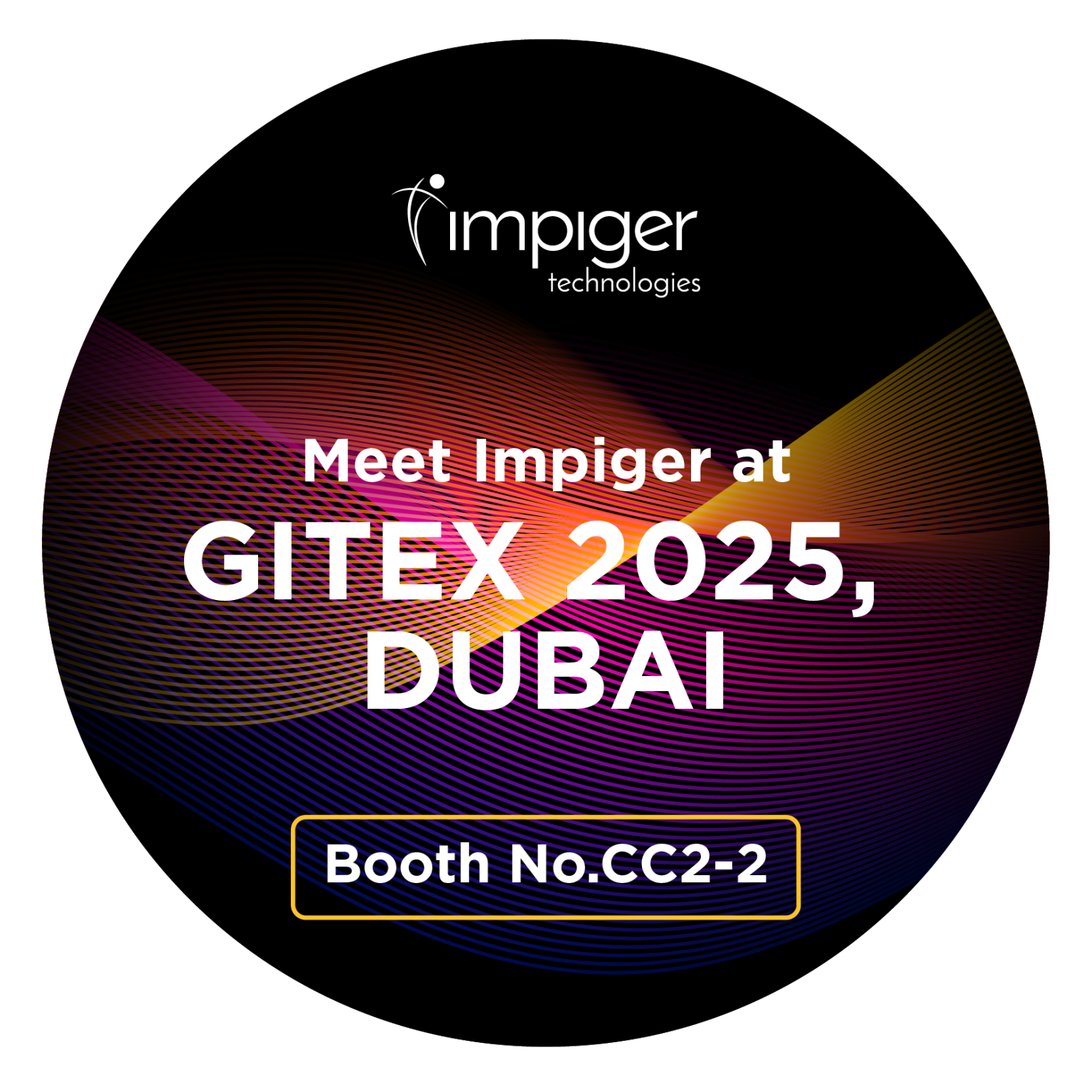 About us - Impiger Technologies