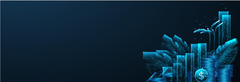 FinOps - Impiger Technologies