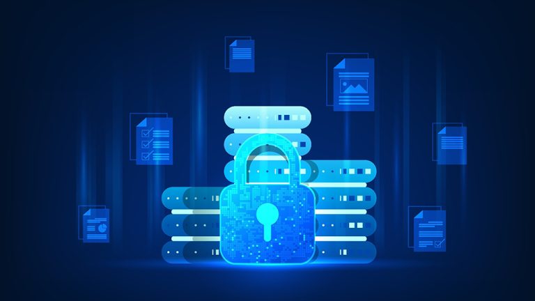 Enhancing Document Security with SharePoint: Best Practices for Safe ...